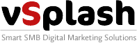 Web Trainings Placements Services