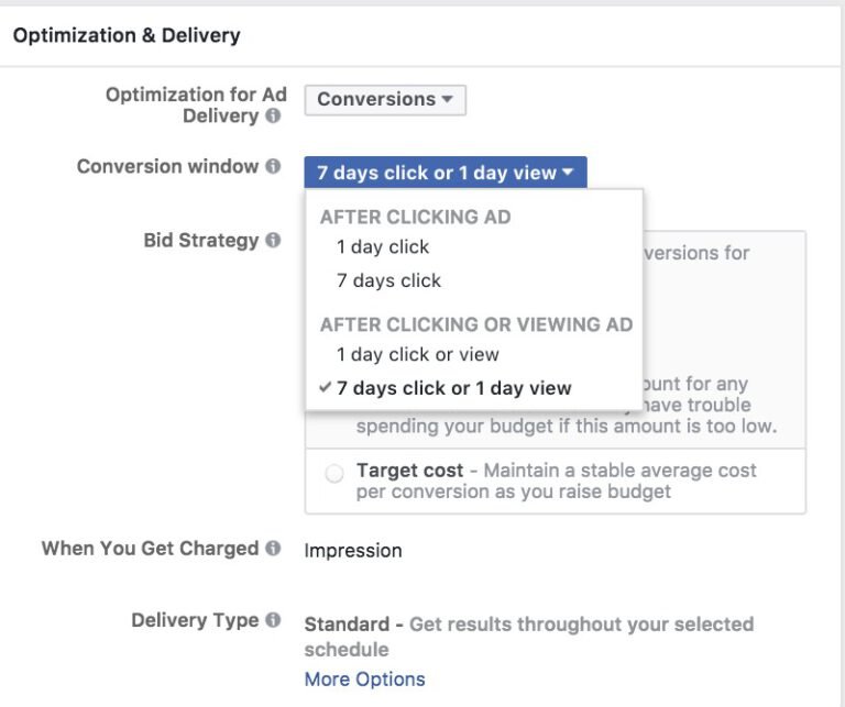 Impact Of iOS 14 on Facebook Ads & How Advertisers Should Brace Themselves