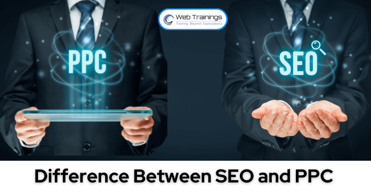 Scope of SEO in 2024 - SEO Career Oppurtunities